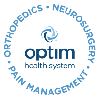 Orthopedic Centers Of Excellence - Optim Health System